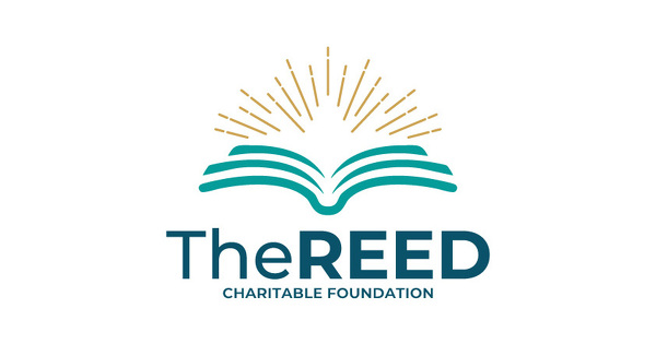 REED Charitable Foundation